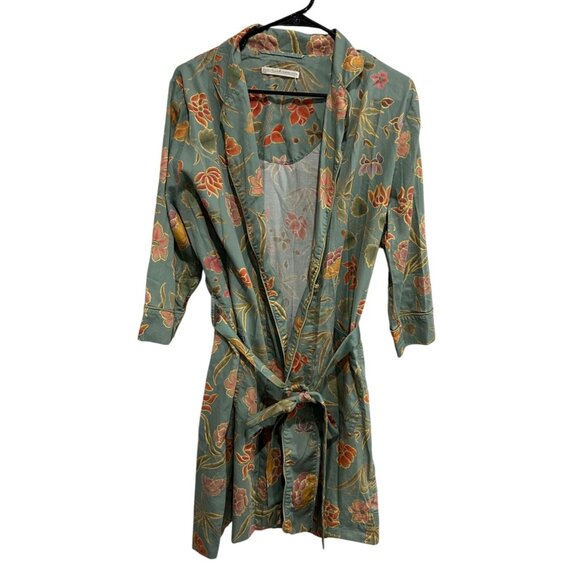 Peruvian Connection | Intimates & Sleepwear | Peruvian Connection ...